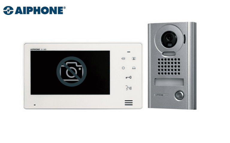 14 Problèmes Connus des Visiophones Aiphone (Résolus !)